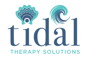 Home - Tidal Therapy Solutions